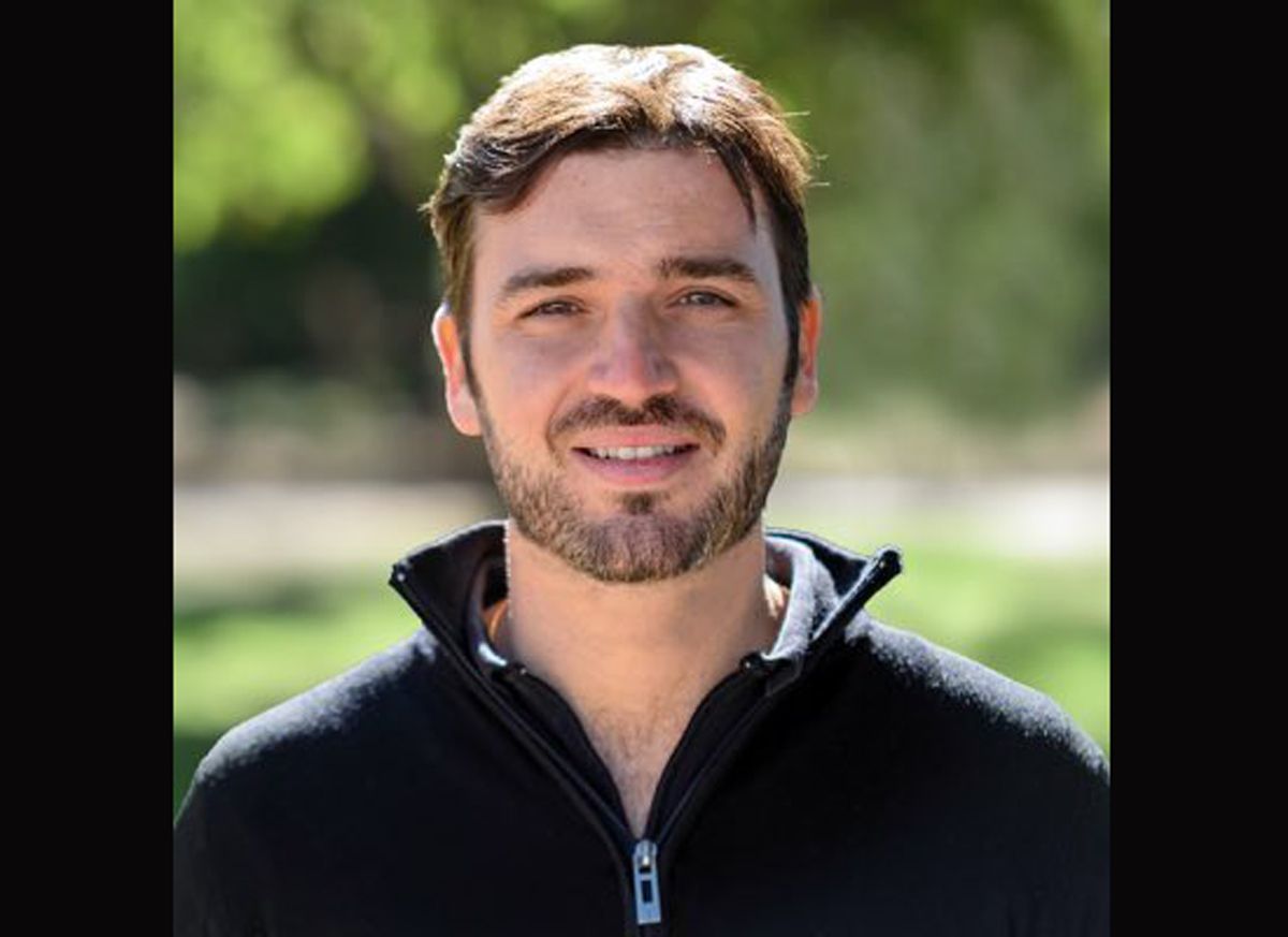 Ganó Ignacio Torres: En Chubut no hay halcones ni palomas