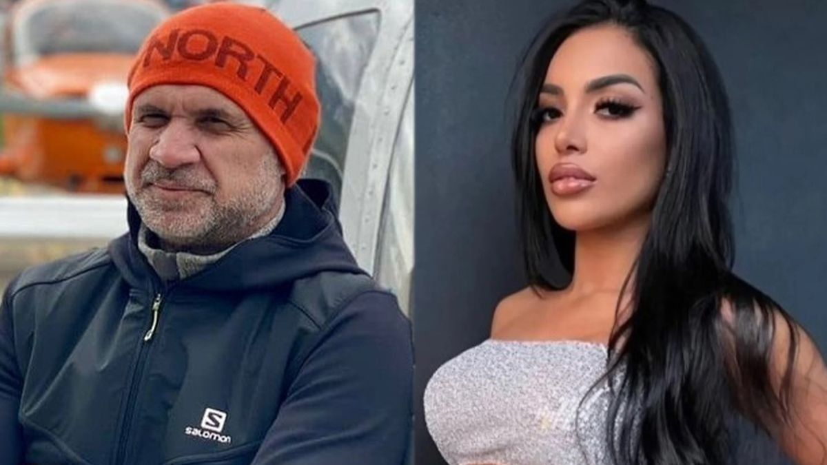 Sáenz Valiente en llamas: Hay nuevos detalles claves