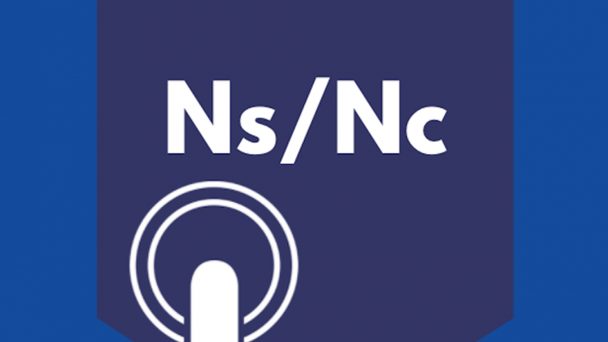 Con insatisfacción generalizada, se impone el NS/NC