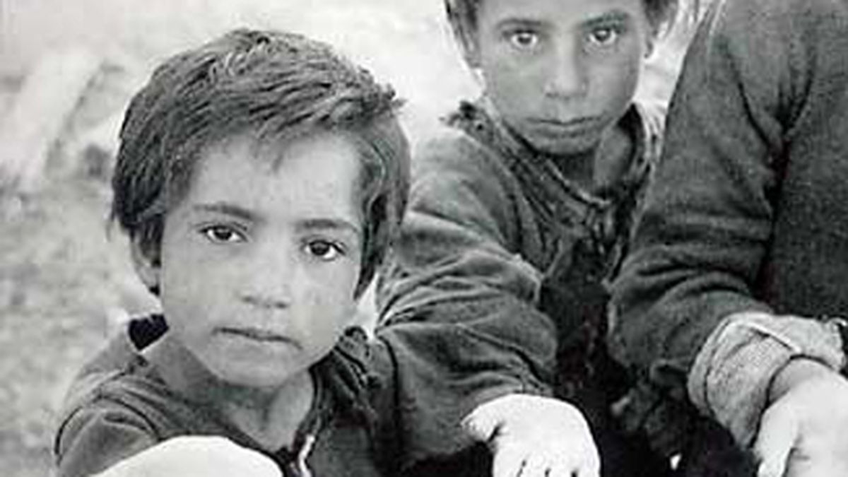 OMS: El top 10 de las causas de muerte en el mundo