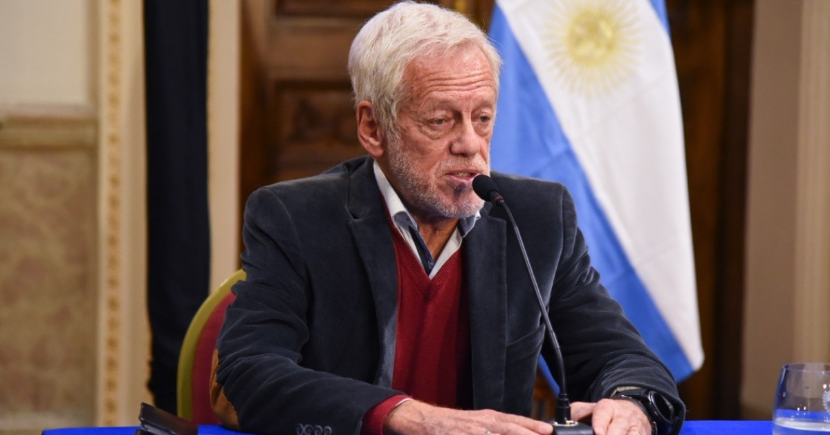 Multas en Santa Fe: Dónde estarán los radares móviles