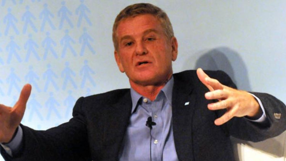 De Narváez lanza un frente electoral en la Ciudad