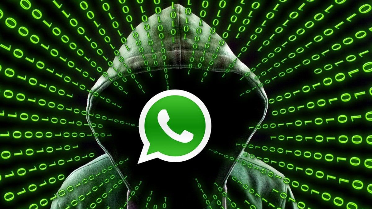Espionaje global israelí en Whatsapp: Paragon y el gran engaño