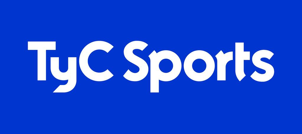 Insólito TyC Sports: Tetas en vivo y escándalo en redes