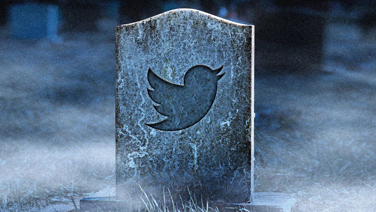 Éxodo de Twitter por Elon Musk: Las alternativas más usadas