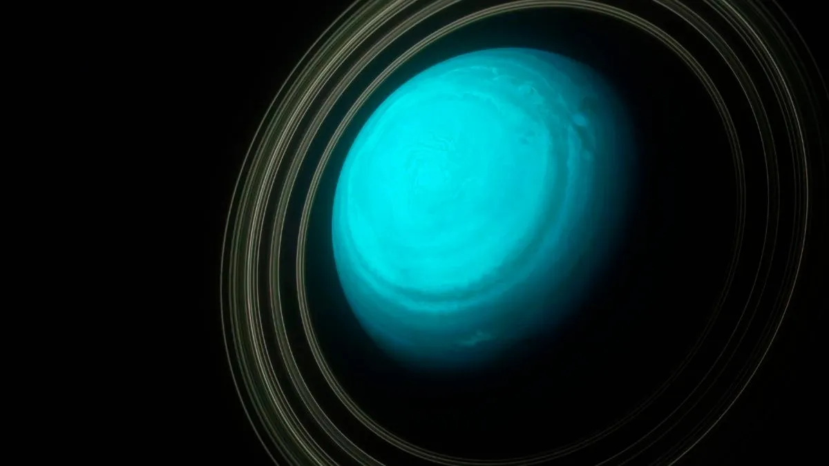 La NASA estrenó su propio ChatGPT: Una nueva inteligencia artificial gratis