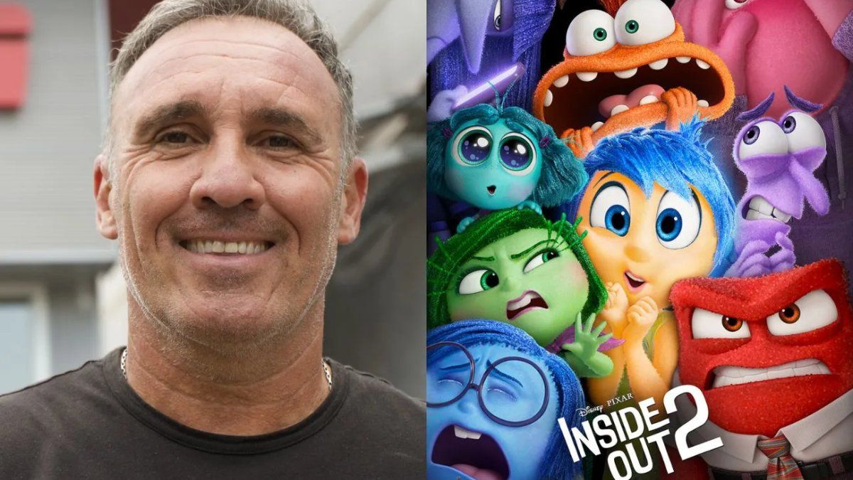 Marcelo Espina - Detalle Agrupador