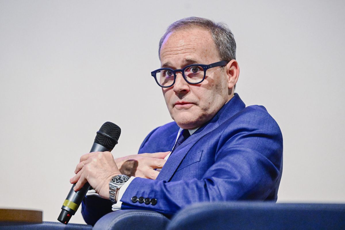 Israel: Ex Mossad negociaba por rehenes y trabajaba para Qatar