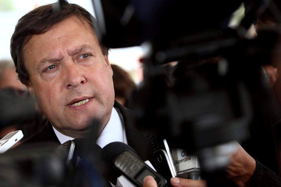 Techint y Weretilneck enfrentados por contrataciones en Vaca Muerta