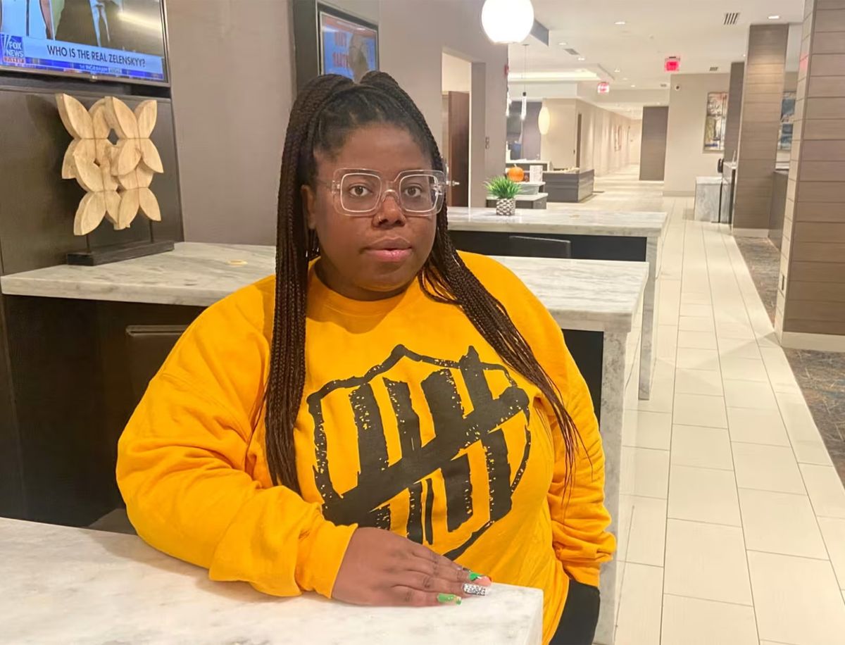 Gaza: Llamativas diferencias entre USA e Israel