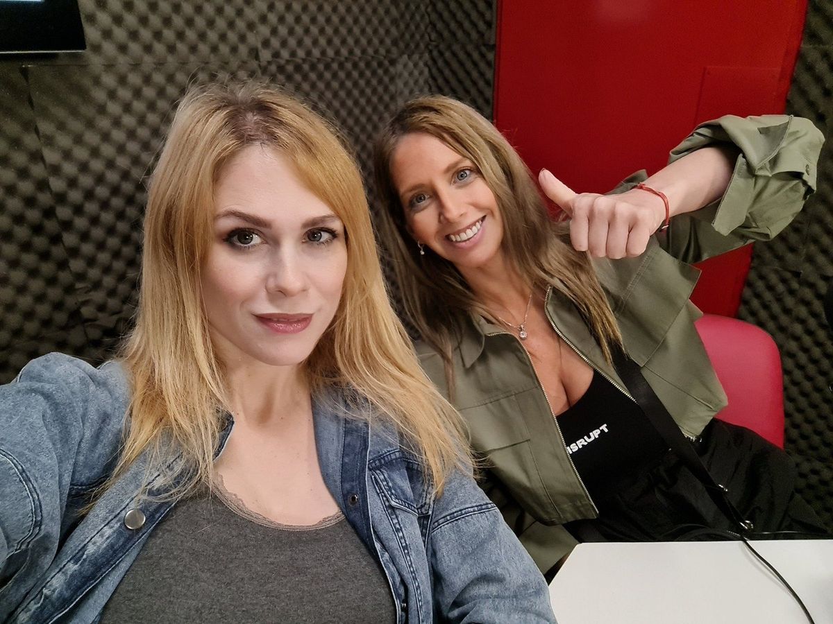 La Libertad Avanza 2025 vs. La Libertad Avanza 2023, la verdadera Grieta