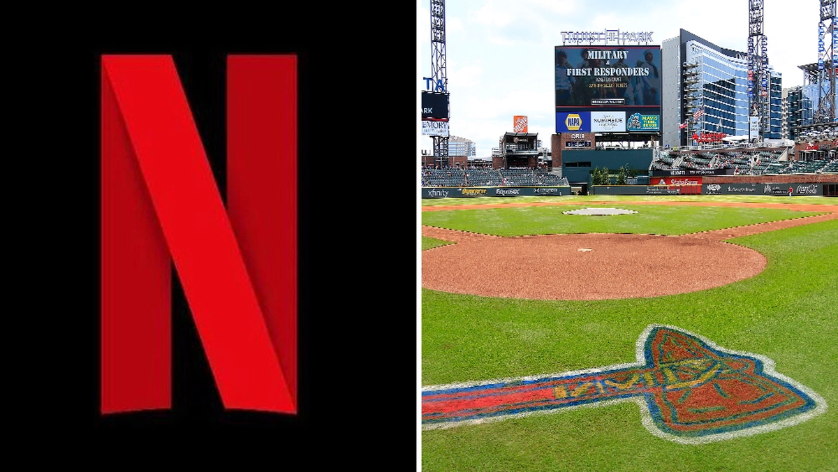 Netflix quiere declararle la guerra a ESPN
