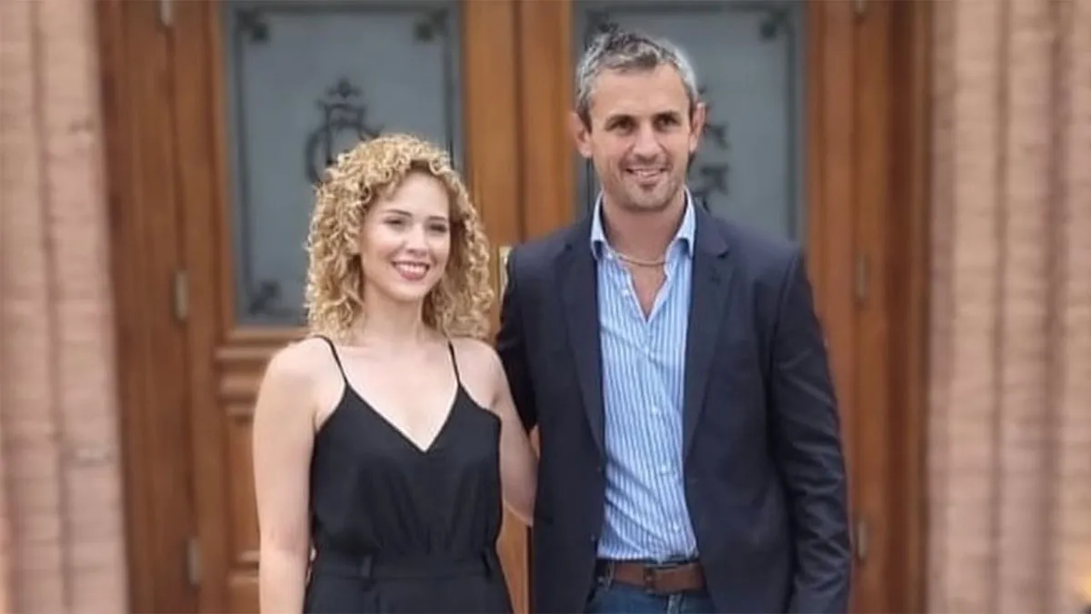 Rumor: Libertaria diputada nacional Lourdes Arrieta piensa en monobloque