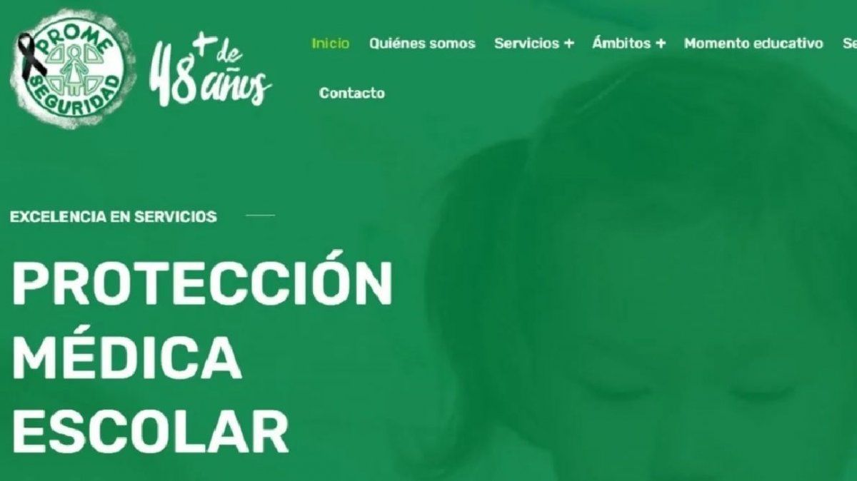 Seguros PROME S.A: Llueven las denuncias por no estar registrada en la SSN