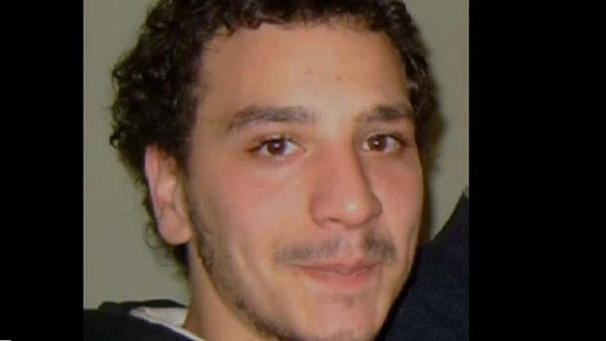 Apareció muerto Lucas y hay tensión en Once