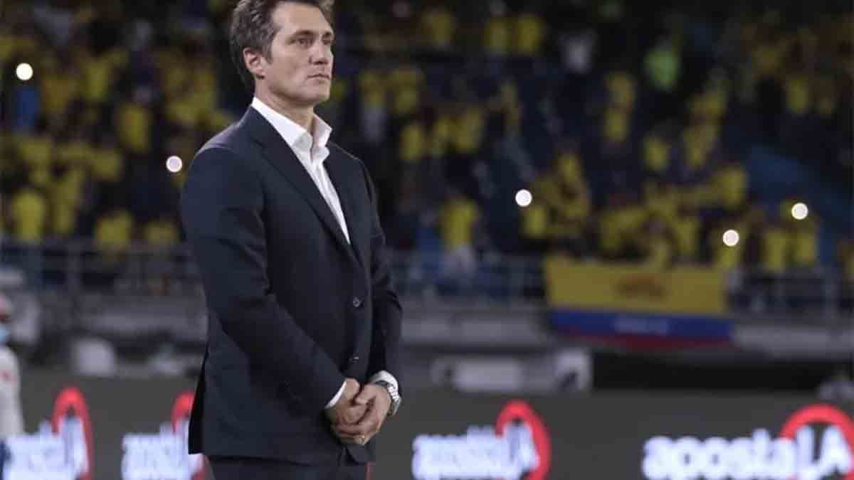 Guillermo Barros Schelotto levanta cabeza pero exBoca le recuerda al ...