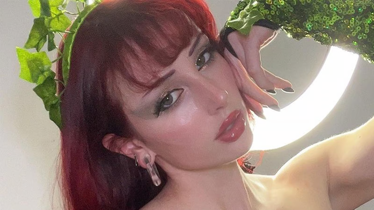 Twitch estalla en polémica por las streamers semisdesnudas