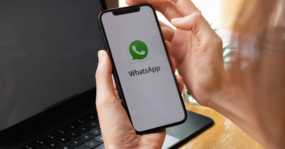 La increíble función oculta de WhatsApp que muy pocos conocen