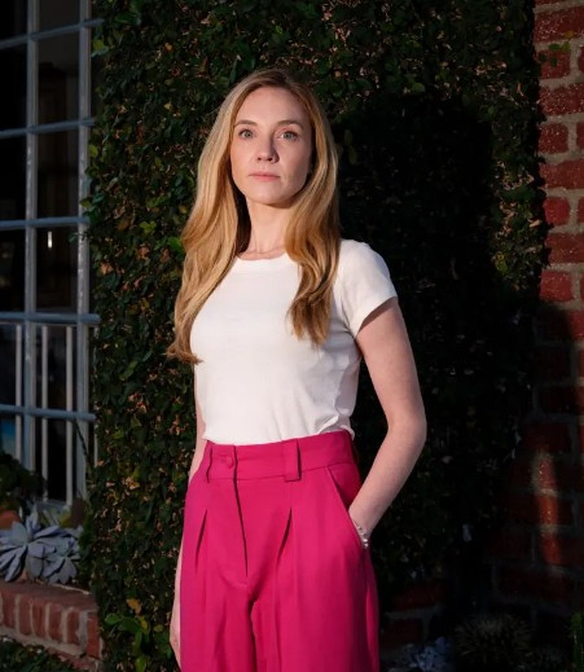 Youtube dio de baja 10.000 videos y alertan sobre fake news