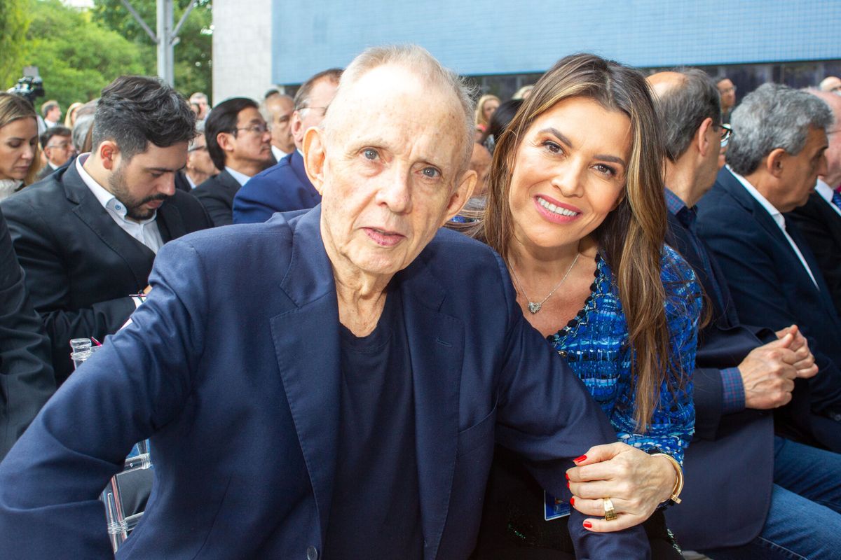 Protestas en Punta del Este por Sergio Grosskopf y Alexandre Grendene