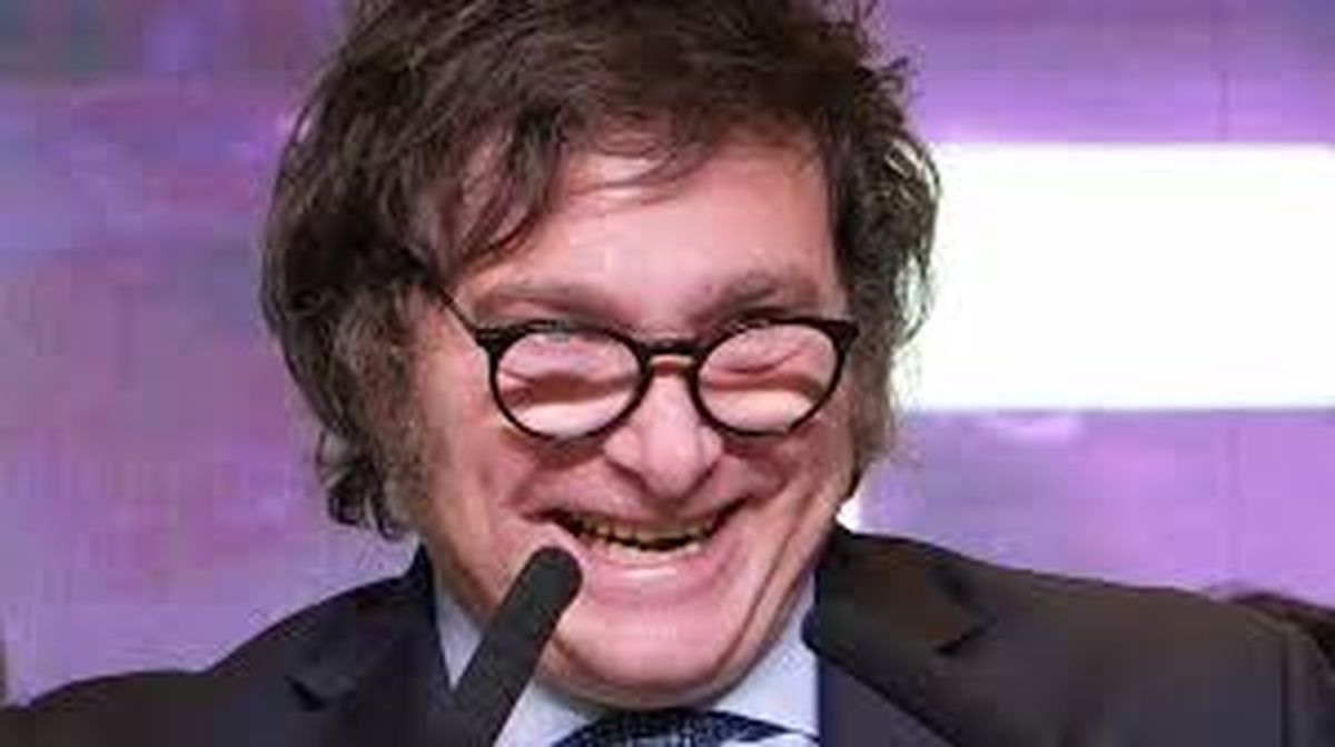 Privatizaciones: Enarsa, el próximo blanco de Javier Milei (y la ...