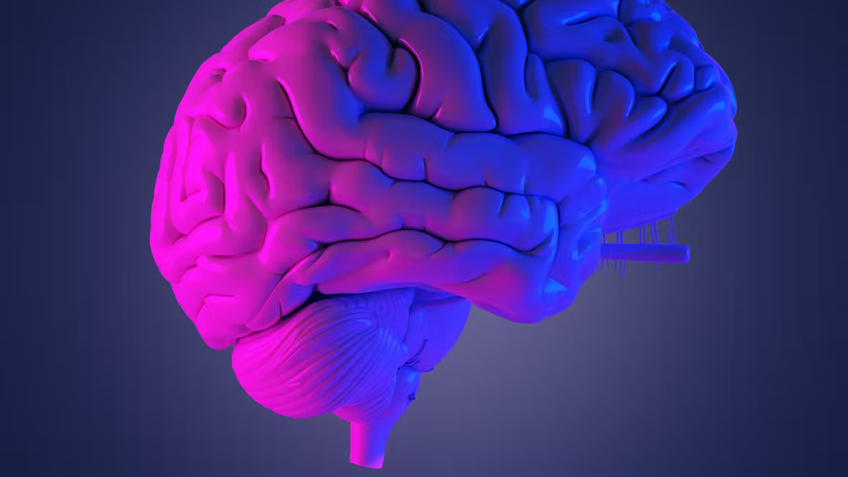 La revolución del éxtasis: La usan para estrés postraumático