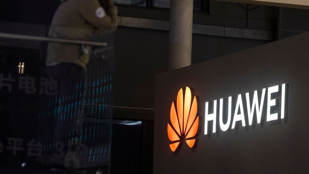Huawei bajo sospecha: ¿Espionaje chino contra embajador de Taiwán?