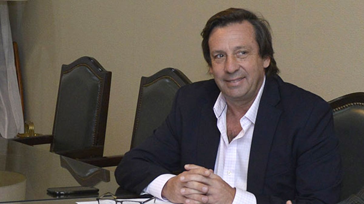 Por Patricia Bullrich recusan a José Torello y Ana Romero