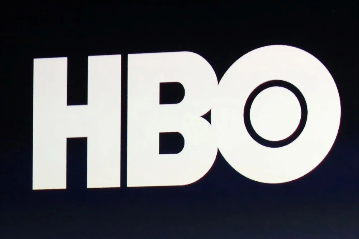 HBO libera sus canales premium gratis: Descubre cuándo