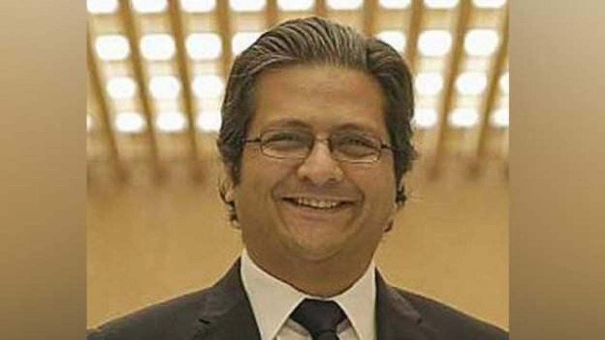 Turistas del Titanic: El formulario de responsabilidades