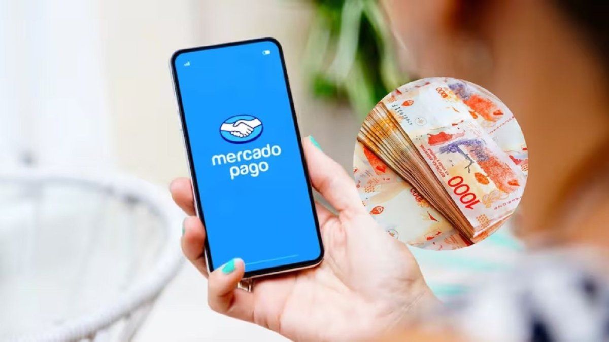 ARCA prende fuego el debate: Mercado Pago zafa de este impuesto