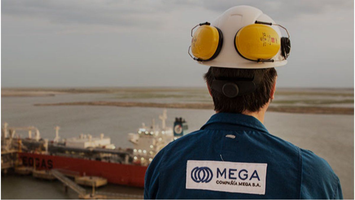 Mega: Obtiene US$59,5 MM con su ON y rating AAA en su debut