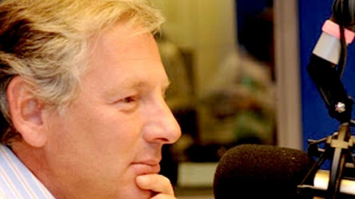 Buena decisión Marcelo, Continental no era la elección correcta
