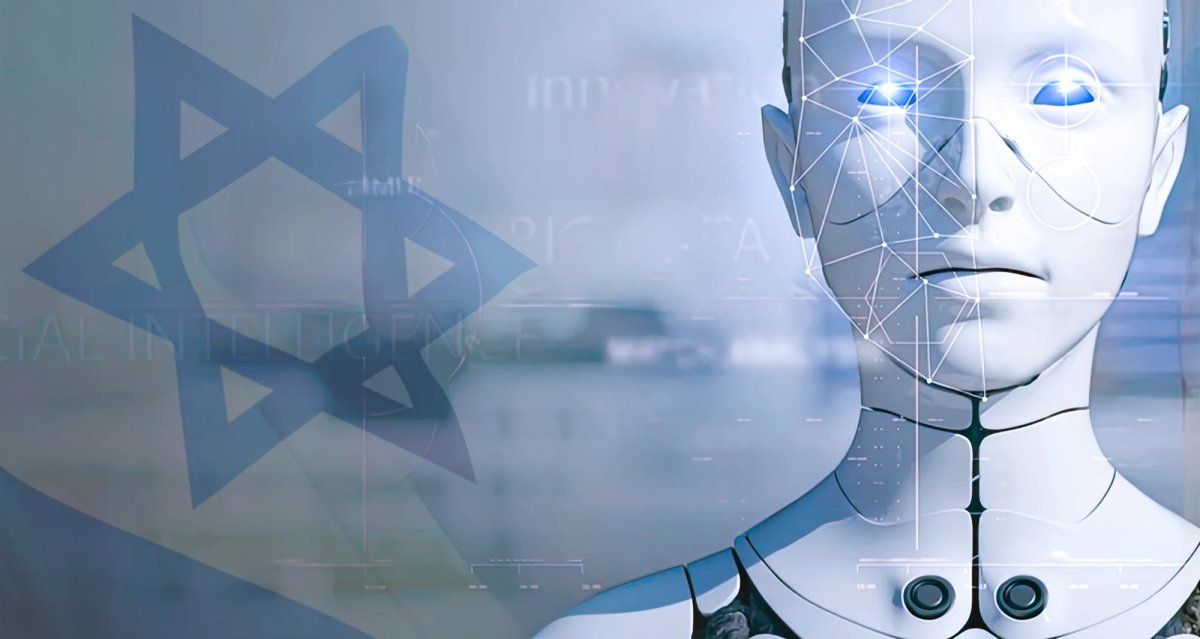 El ChatGPT de Israel: La poderosa IA que revoluciona el espionaje