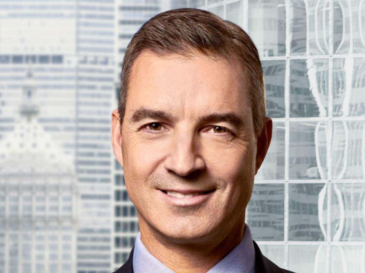¿Quién envió a Daniel Loeb a Disney? ¿Netflix? Y ESPN down