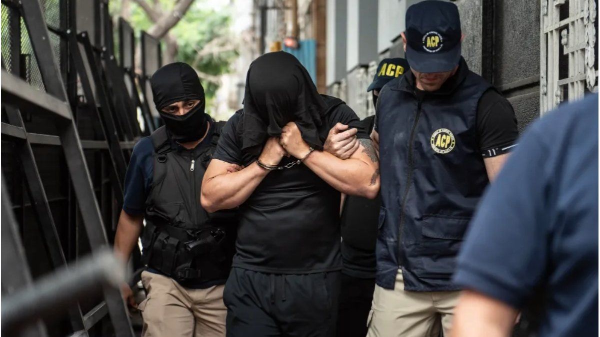 Andrés Pillín Bracamonte tiene el camino libre