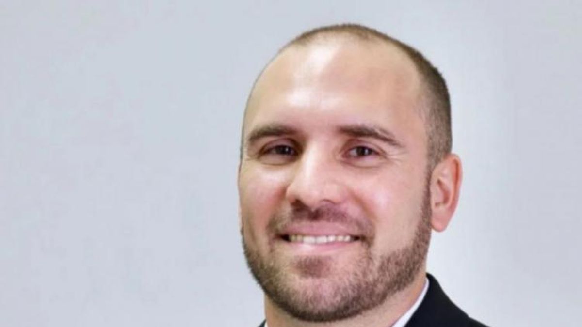 El gran desafío de Martín Guzmán (y un riesgo para Alberto F.)