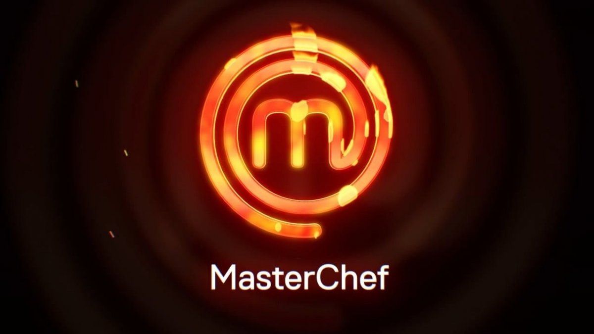Infumable Telefe con Masterchef: Cómo inscribirse