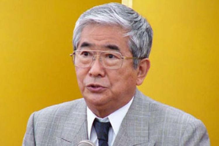 El oficialismo japonés sufre un duro revés en los comicios locales