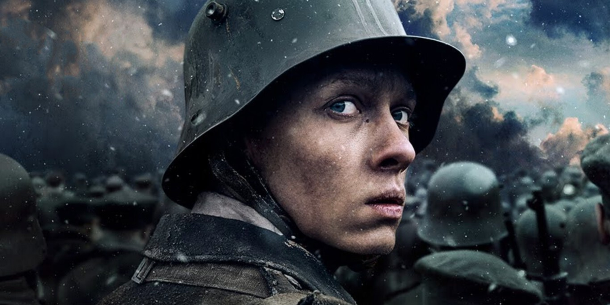 La miniserie de Netflix de la que todo el mundo habla