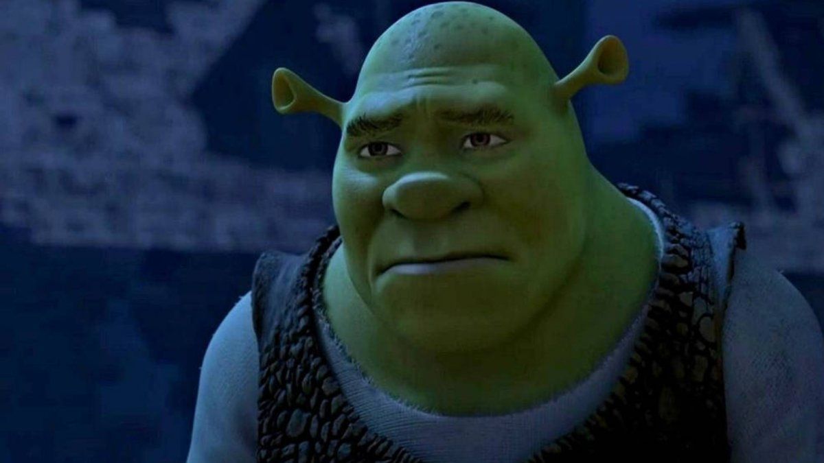 Dreamworks - Detalle Agrupador