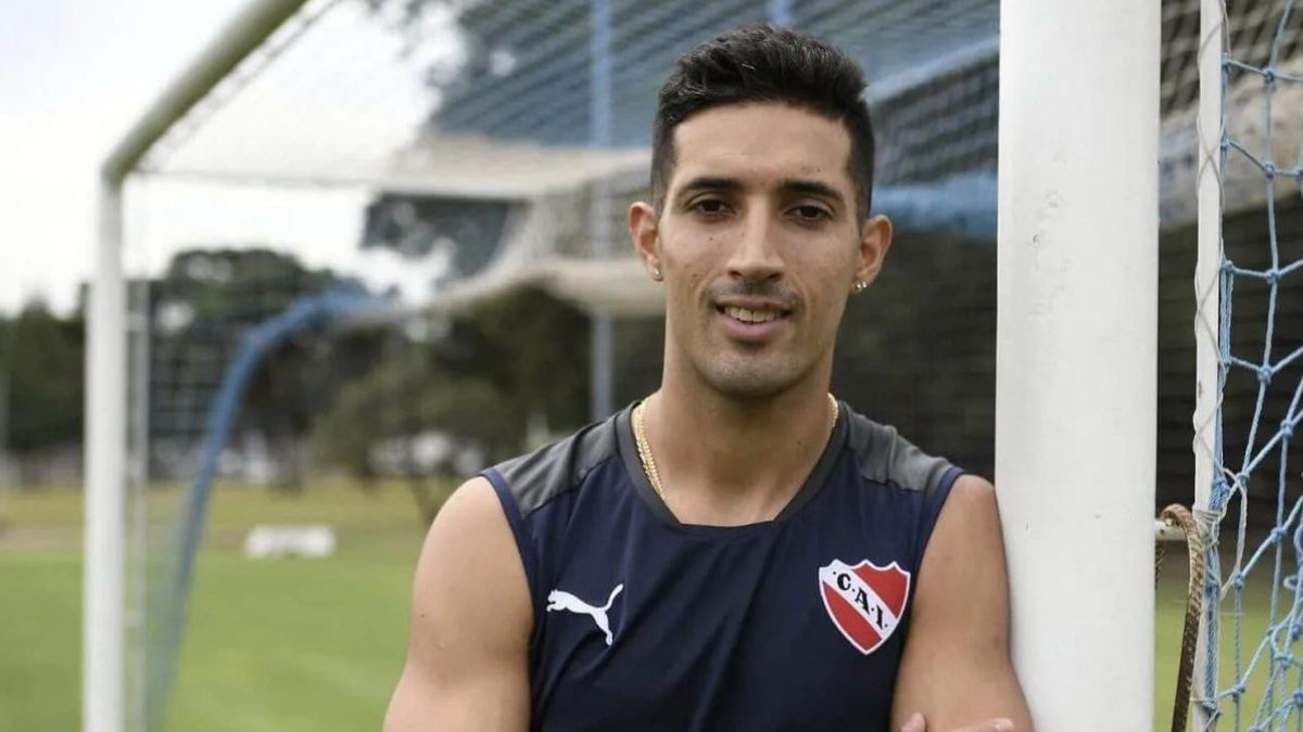 Tremendo efecto Maratea: La Justicia falló para el Rojo