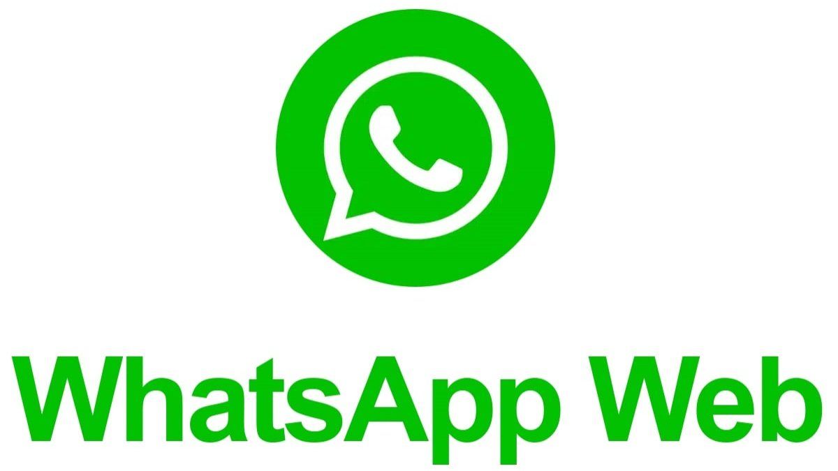 WhatsApp Web lanza una actualización que lo cambia todo