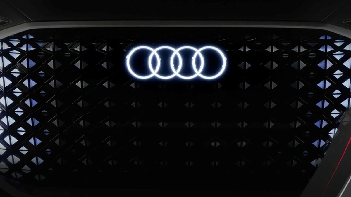 Audi también pierde rentabilidad en sintonía con la industria