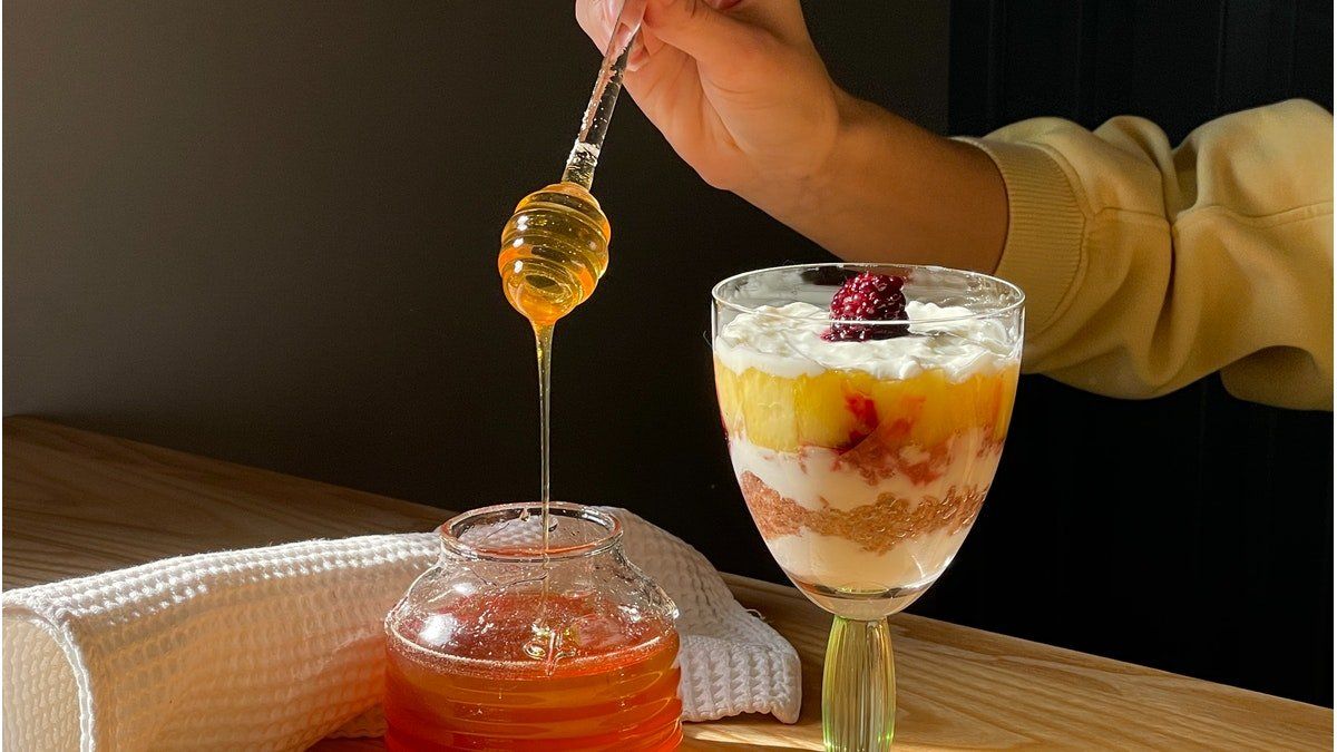 ¿Es mejor la miel que el azúcar? Esto dice la ciencia