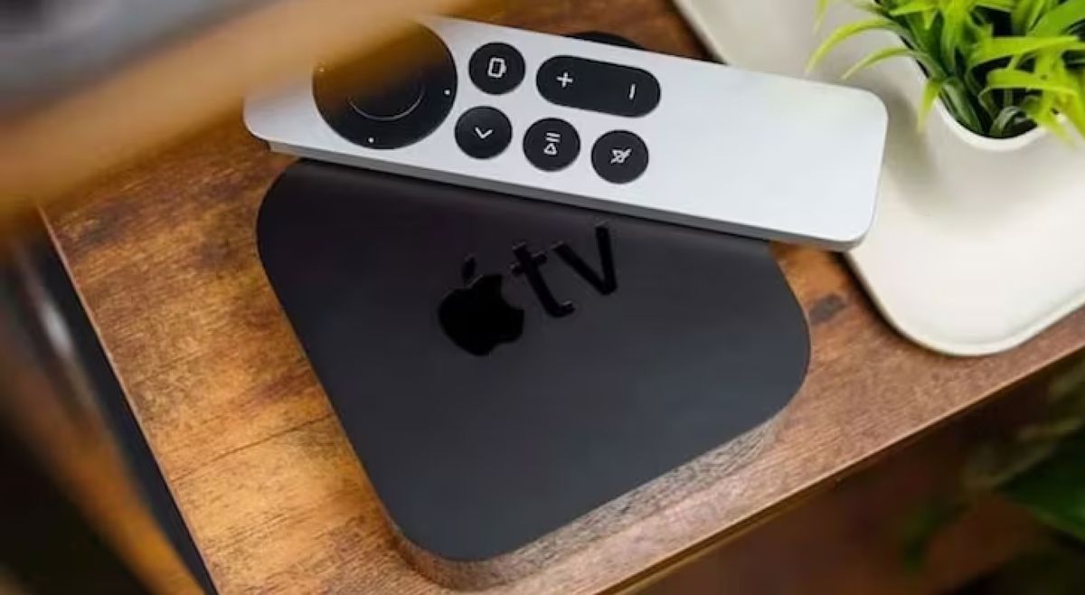 Qué ver en Apple TV y cómo tener una suscripción 100% gratis