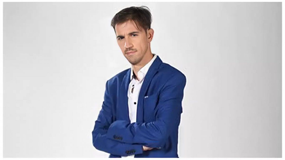 Radio Rivadavia despidió a una de sus figuras: Los motivos