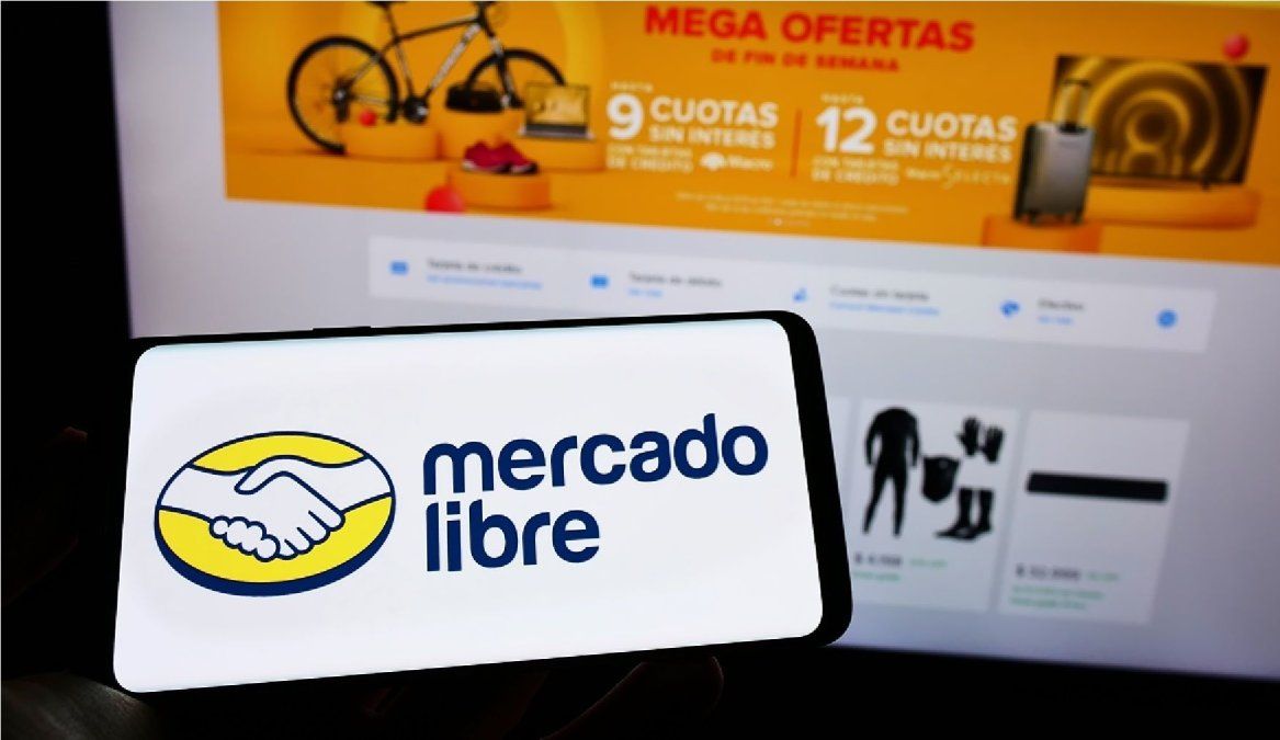 Cómo hacer compras en el exterior con Mercado Libre: Qué podés traer y qué no