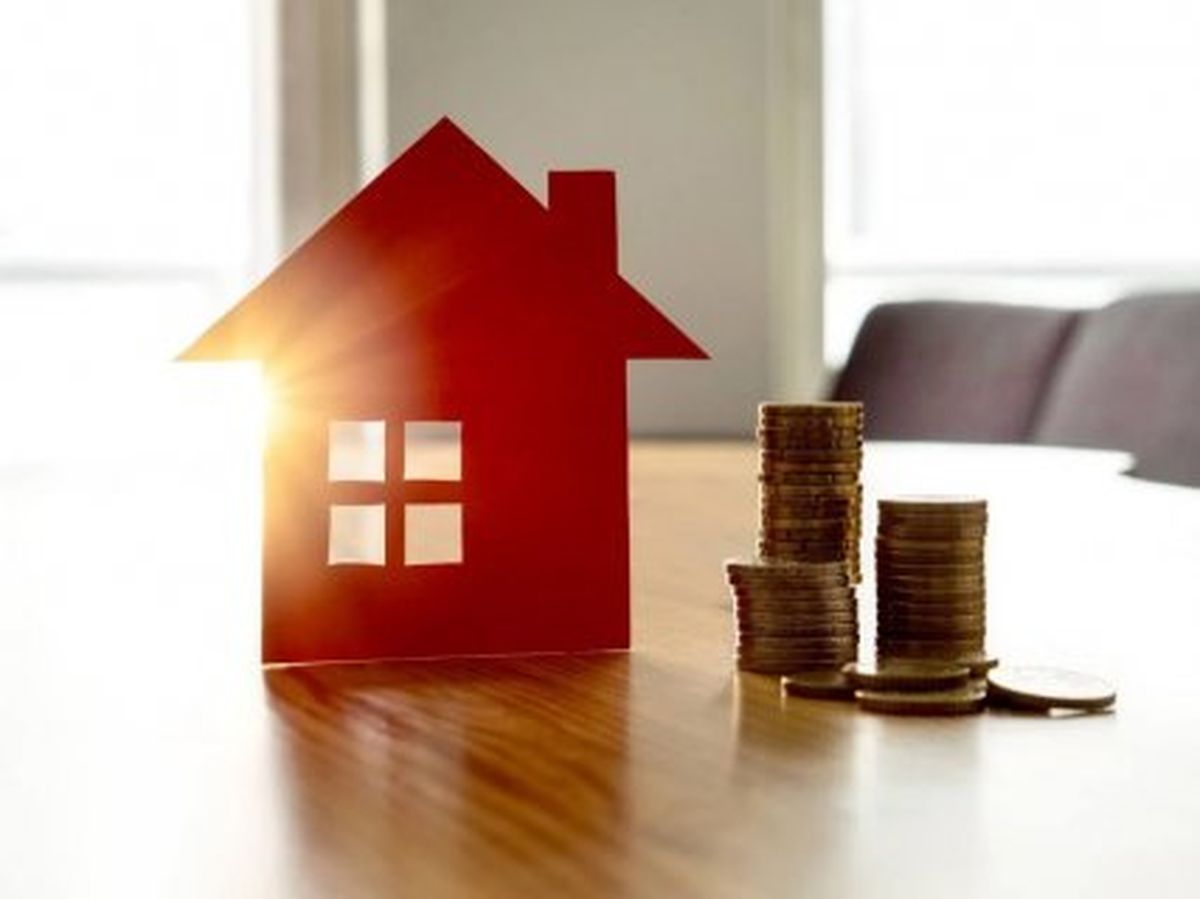 Cómo Comprar Una Casa O Departamento Con Créditos Hipotecarios En Caba