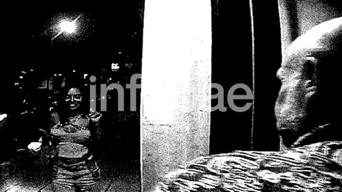 Sáenz Valiente ¿miente?; Habló la 3ra ex de Garay; reaparece Corazza